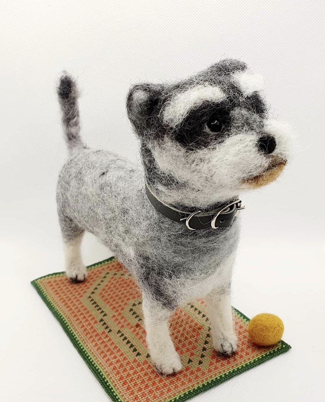 PrettySkitty Creates – Bespoke gifts and keepsakes lovingly crafted ...